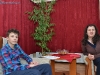 Din seria "Și noi avem talent" Ep 19 - Dragoș Lazăr | Codlea Info