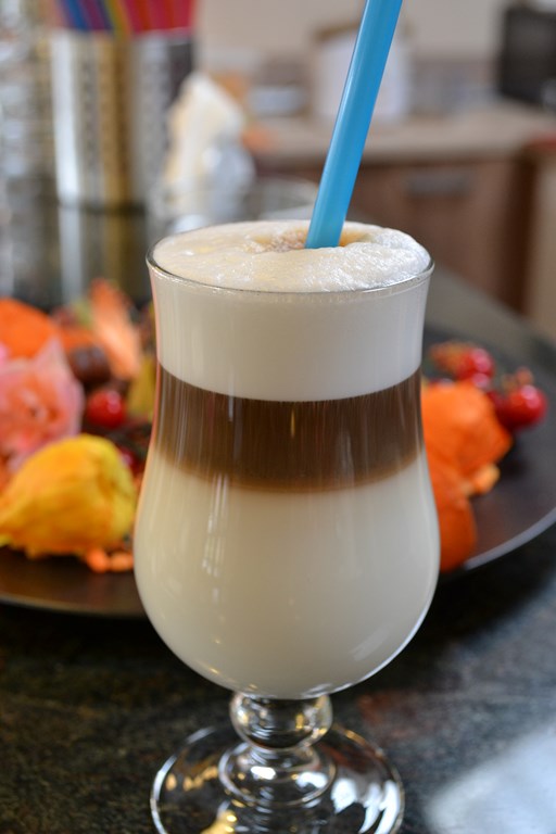 La Happy Cafe te relaxezi în fiecare zi | Codlea Info