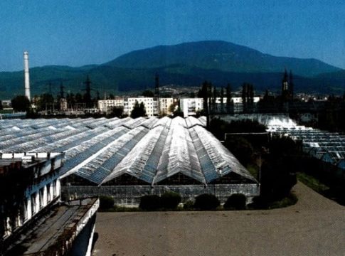 Stiri si evenimente din Municipiul Codlea | Codlea-Info.ro