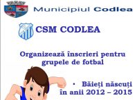 Stiri si evenimente din Municipiul Codlea | Codlea-Info.ro