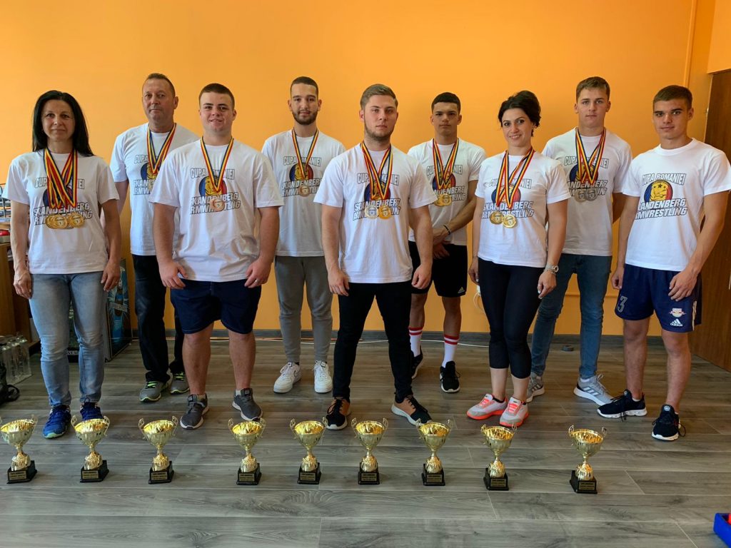 Stiri si evenimente din Municipiul Codlea | Codlea-Info.ro