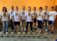 Stiri si evenimente din Municipiul Codlea | Codlea-Info.ro