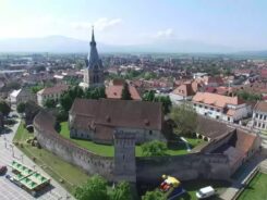 Stiri si evenimente din Municipiul Codlea | Codlea-Info.ro