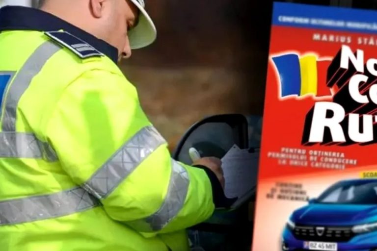 Cod Rutier 2025. În ce țări nu ai voie cu cârlig de remorcare la mașină ...